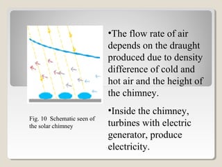 Torrent Power Plant Chimney | PPT