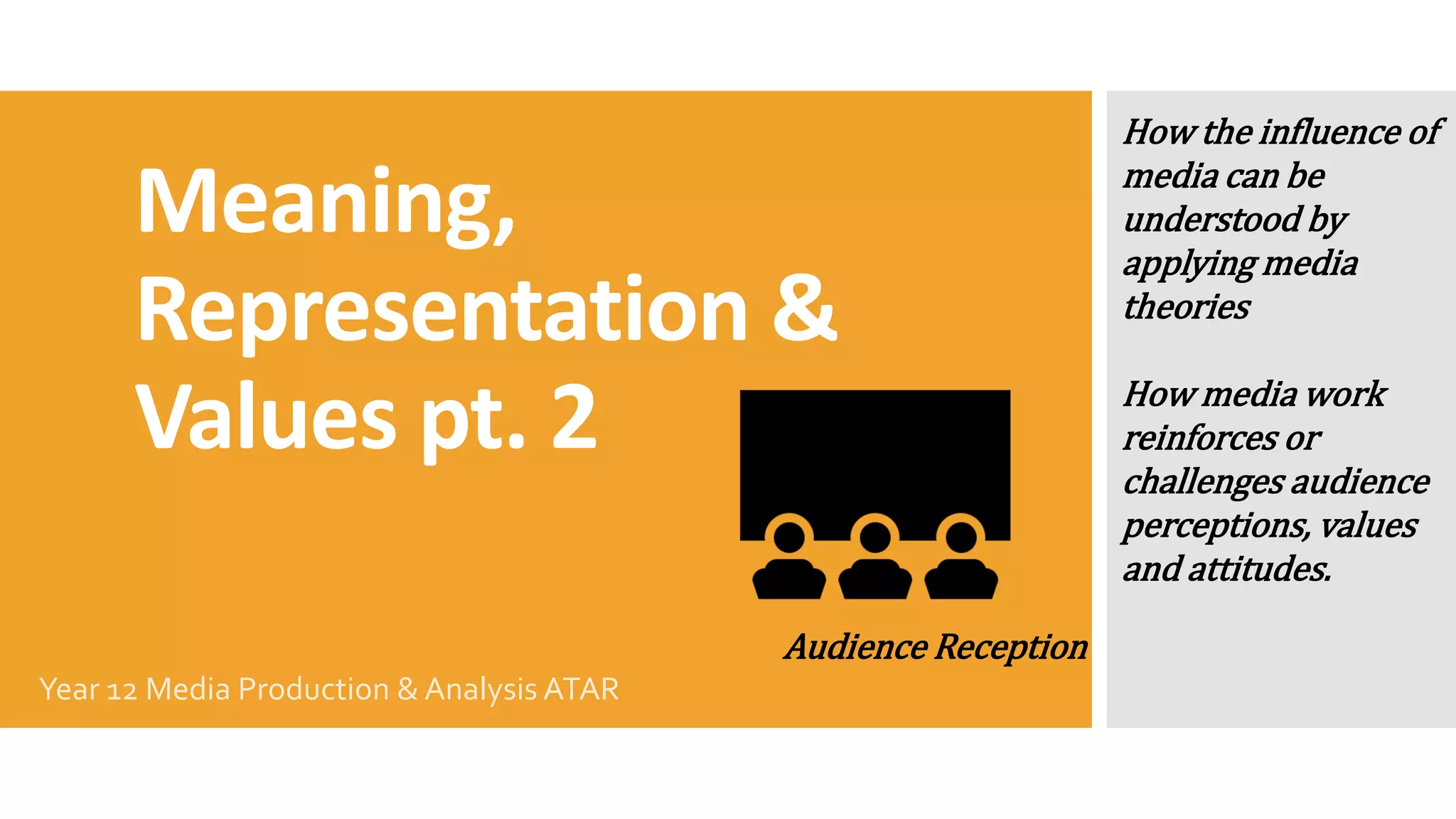 12) Meaning, Representation & Values pt. 2.pptx