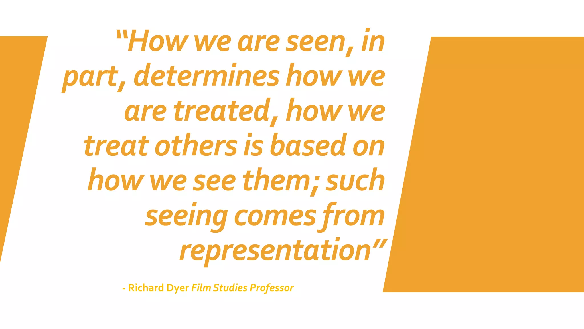 12) Meaning, Representation & Values pt. 2.pptx