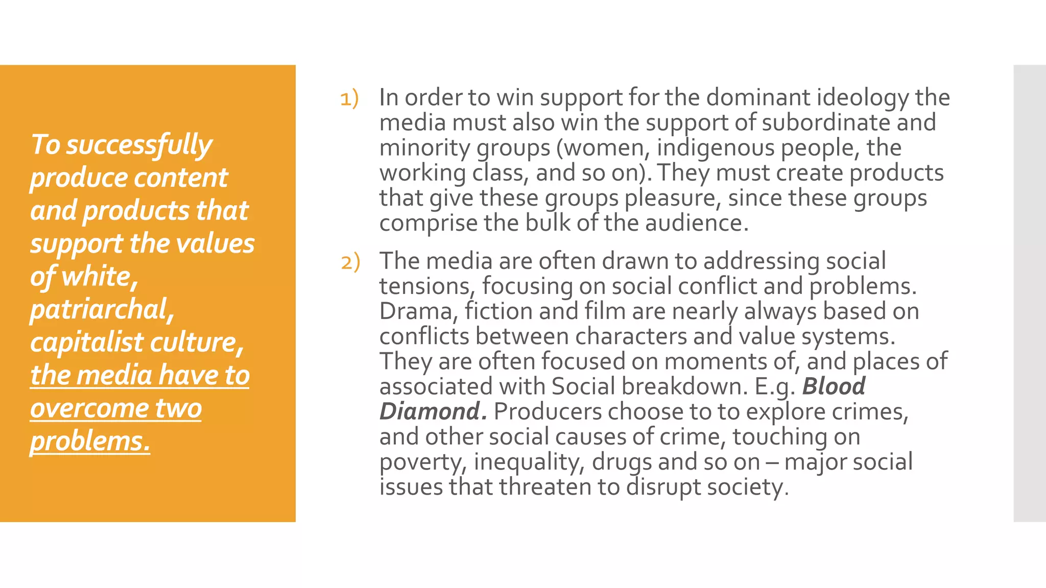 12) Meaning, Representation & Values pt. 2.pptx