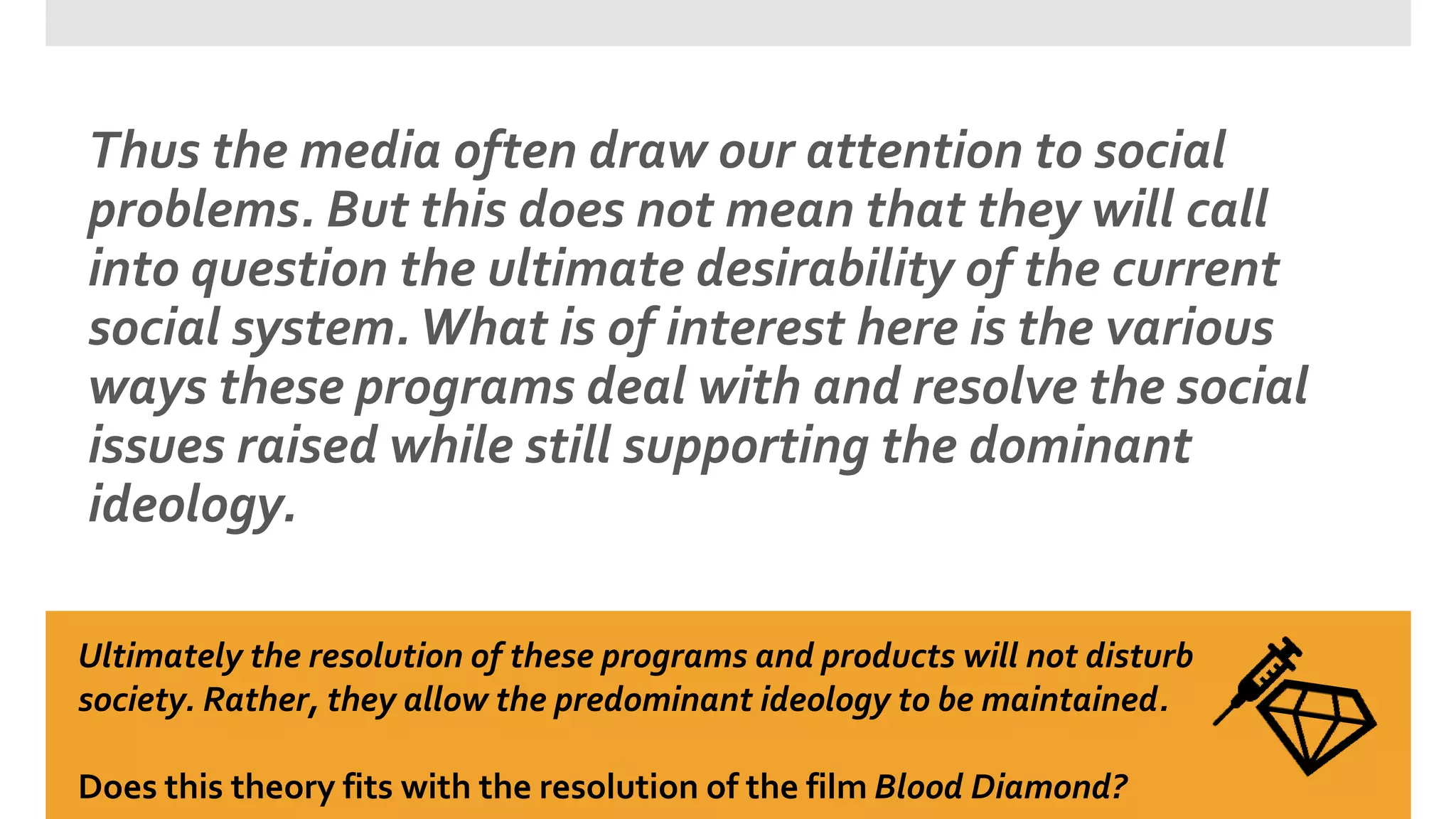 12) Meaning, Representation & Values pt. 2.pptx