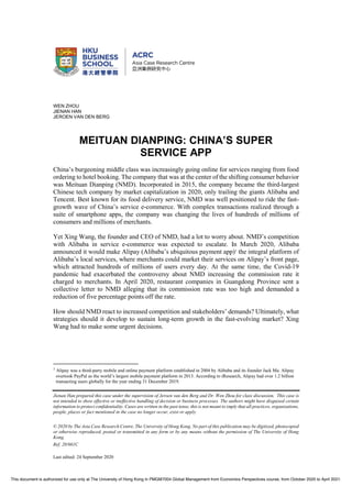 12_Meituan_Dianping_Chinas_Super_Service_App_ACRC_Case_20_661C.pdf.pdf
