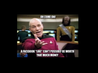 Top 12 Internet Memes for Nonprofits | PPTX