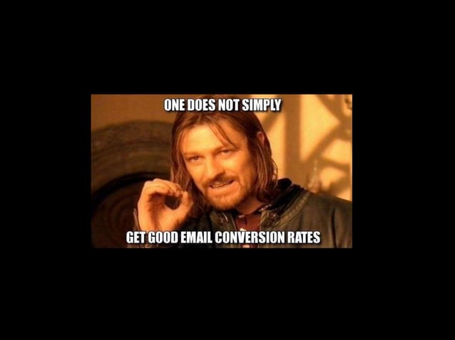 Top 12 Internet Memes for Nonprofits | PPTX