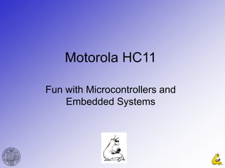 12_Microcontrollers.ppt