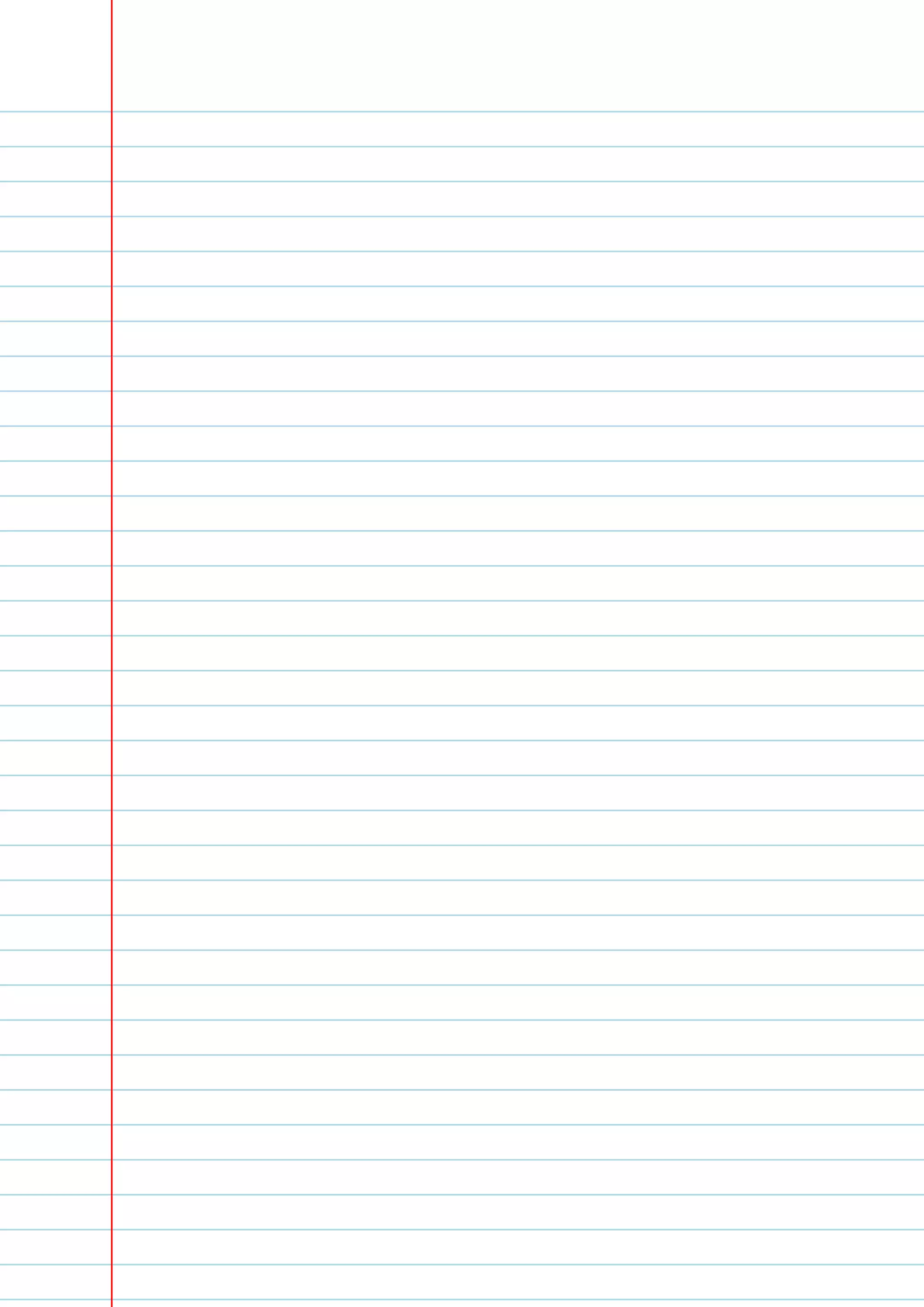 12 mm 11a solutions | PDF