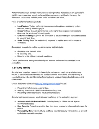 12 Mobile App Testing Types_ A Thorough Exploration for QA ...