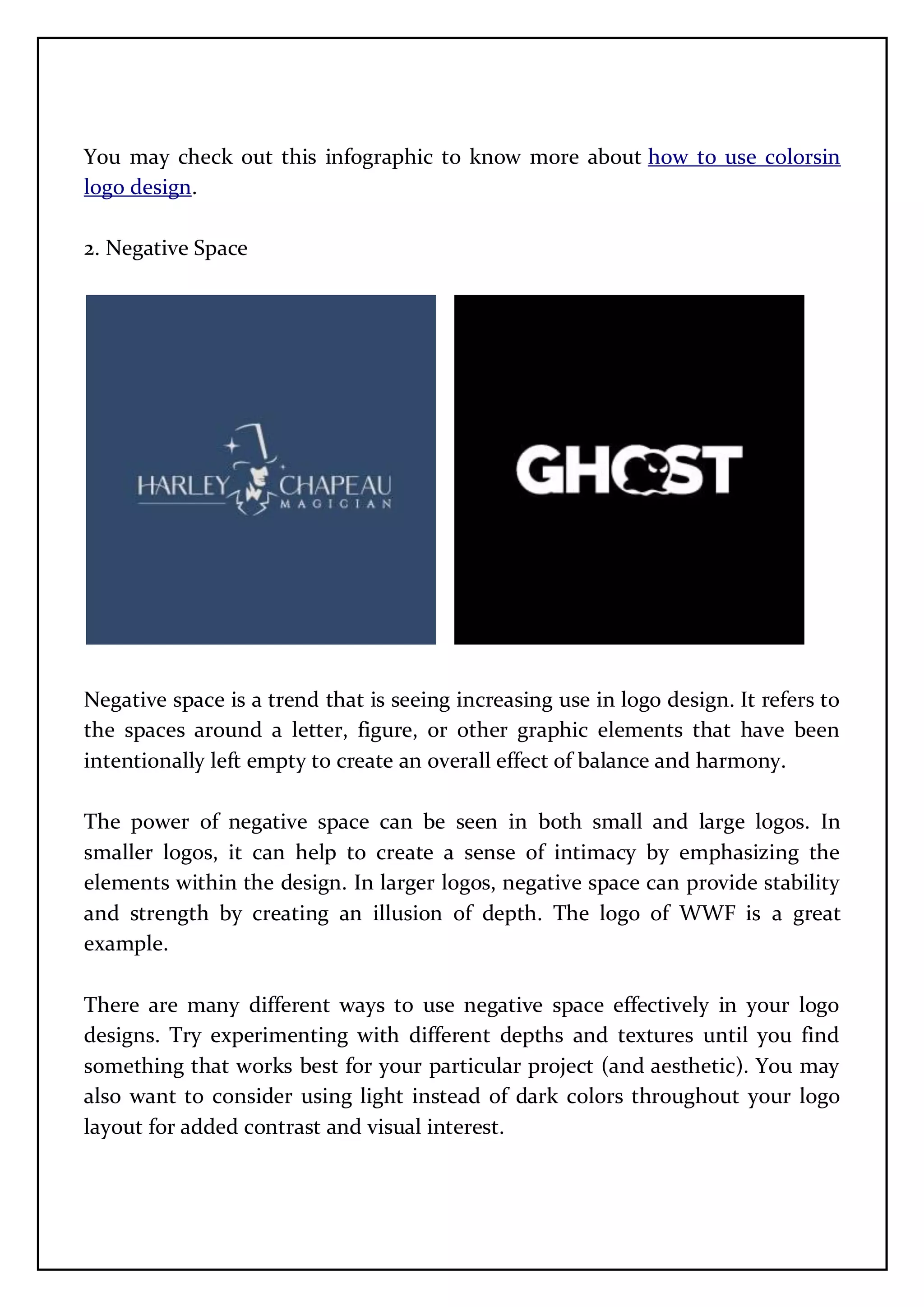 12 Modern Logo Design Trends For 2023.pdf