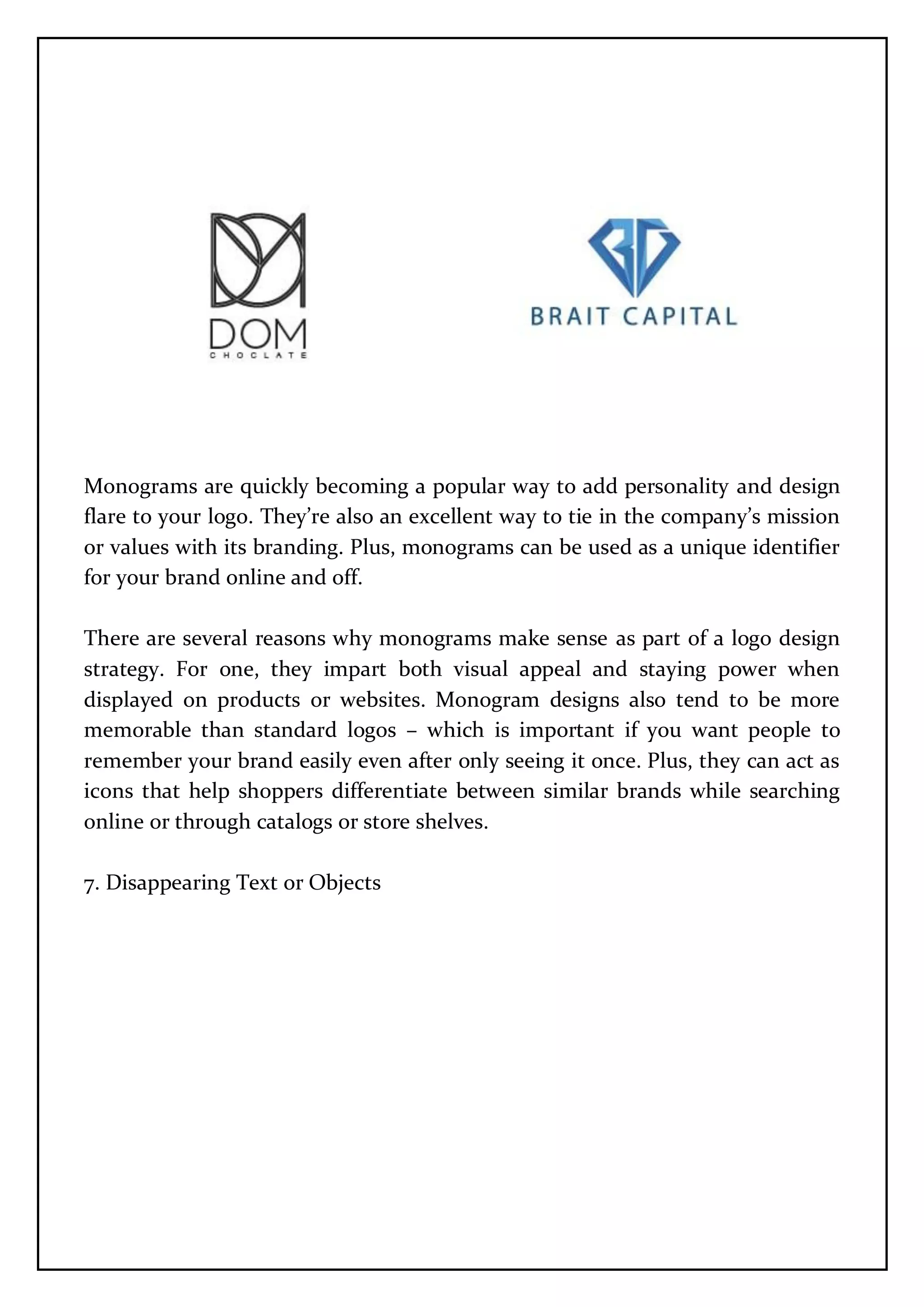 12 Modern Logo Design Trends For 2023.pdf