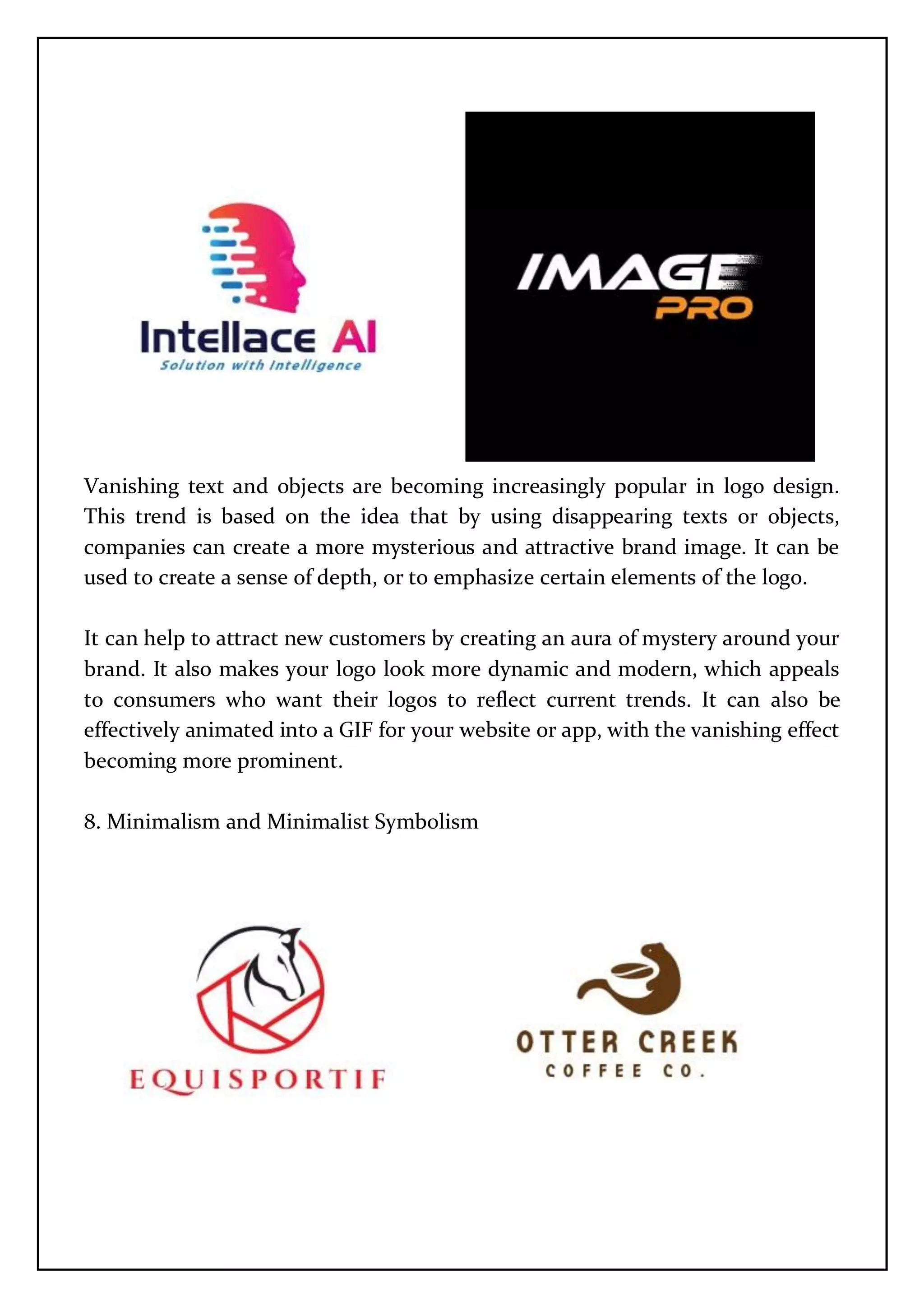 12 Modern Logo Design Trends For 2023.pdf
