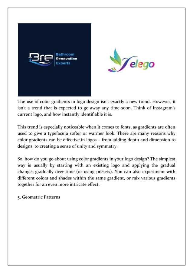 12 Modern Logo Design Trends For 2023.pdf