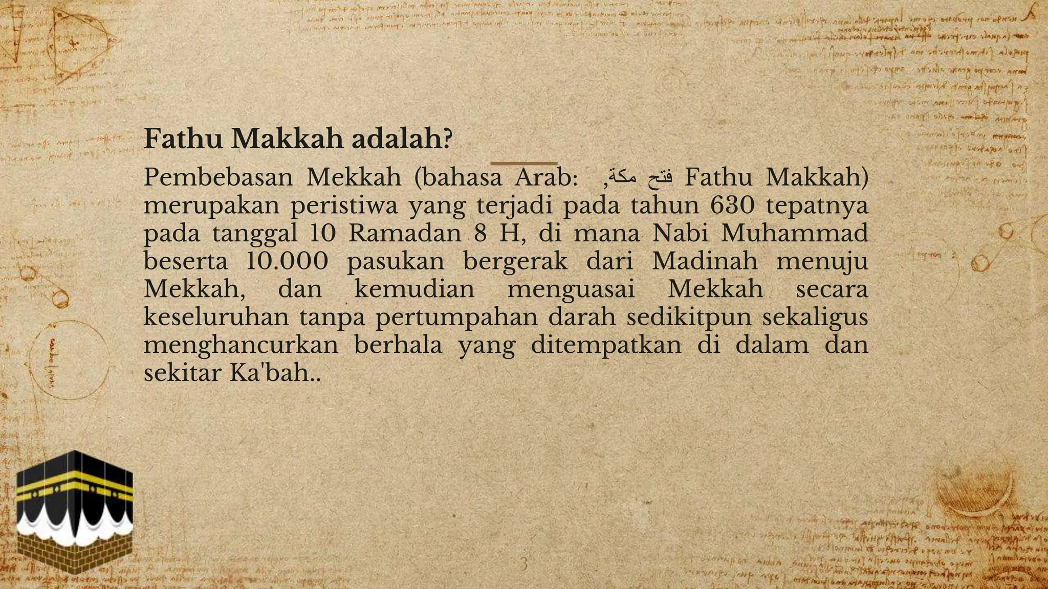 12_Mohamad Bono Nauval Hasan (Fathu Makkah).pptx