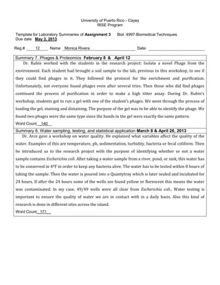 12, monica, assignment 3, may 25 | PDF