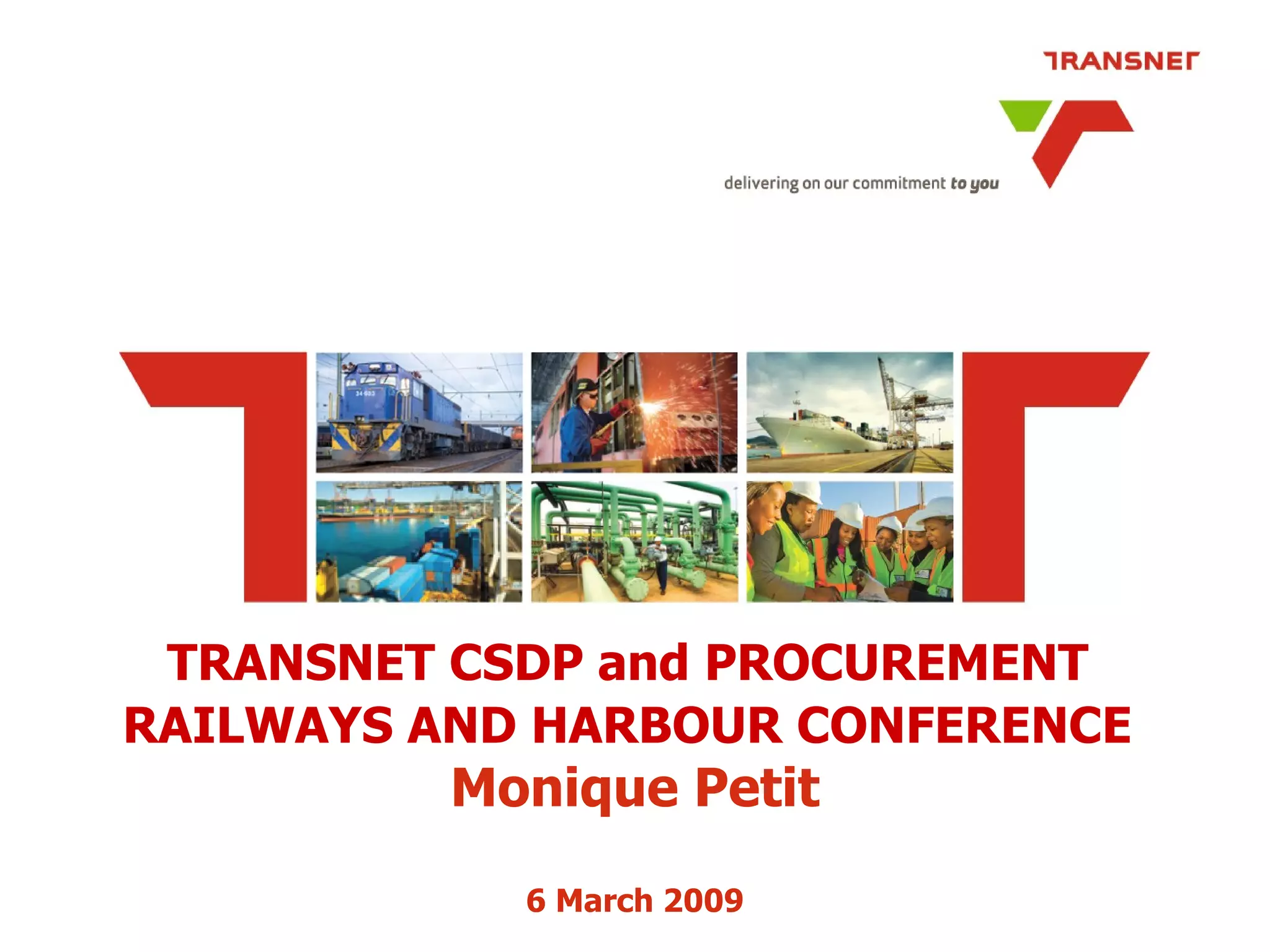 Procurement Policies | PPT | Logistics | Business