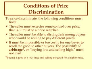 12 monopoly kusom slides. | PPT