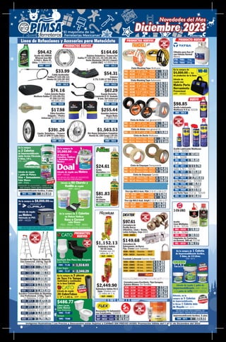 12_Monterrey_Dic_C .pdf