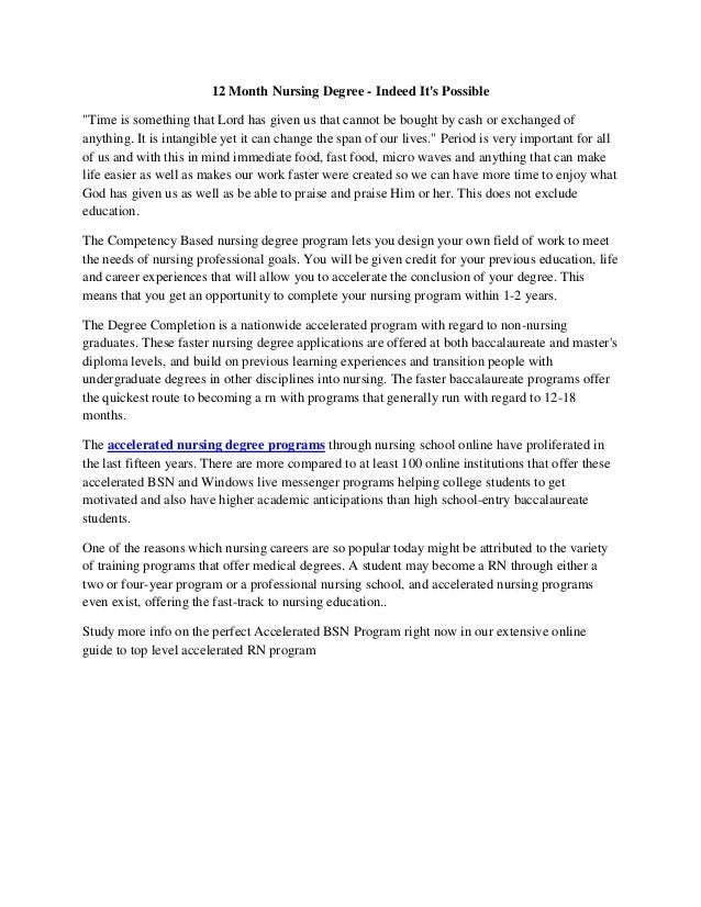 Logic Based Testing In Software Testing Tutorialspoint Logic Based Testing In Software Testing Tutorialspoint