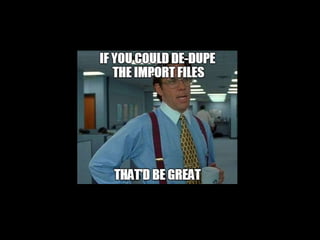 12 More Internet Memes for Nonprofits | PPT