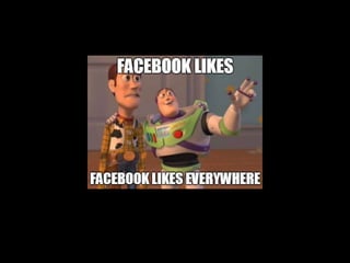 12 More Internet Memes for Nonprofits | PPTX