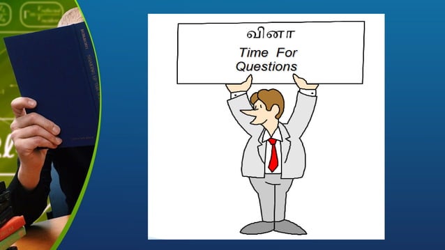 12 morphophonemics | PDF | Geology | Science