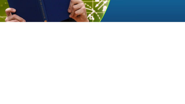 12 morphophonemics | PDF | Geology | Science