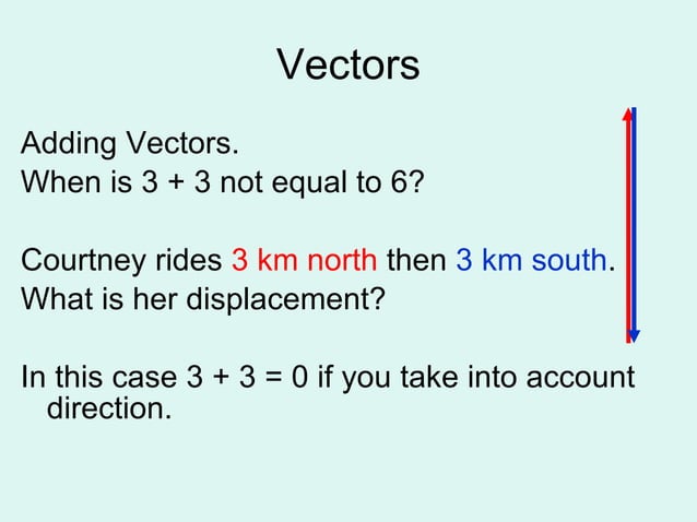 Dynamics (motion) | PPT | Physics | Science