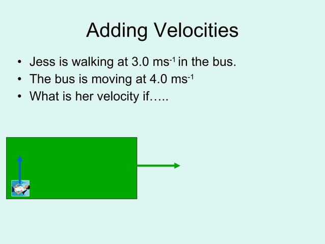 Dynamics (motion) | PPT | Physics | Science