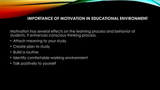 Communication Skills and personal development motivation .pptx define ...