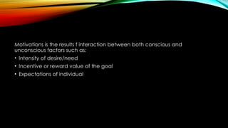 Communication Skills and personal development motivation .pptx define ...