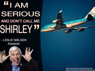 12 Movie Quotes You've Probably Said as an MSP | PPTX