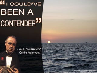 12 Movie Quotes You've Probably Said as an MSP | PPTX