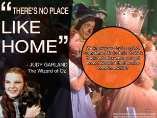 12 Movie Quotes You've Probably Said as an MSP | PPT | Free Download