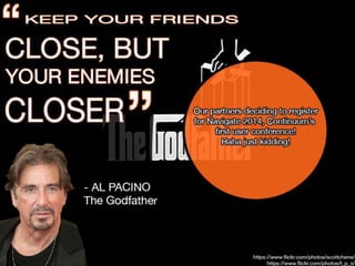 12 Movie Quotes You've Probably Said as an MSP | PPT