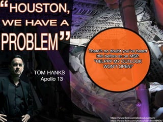 12 Movie Quotes You've Probably Said as an MSP | PPT