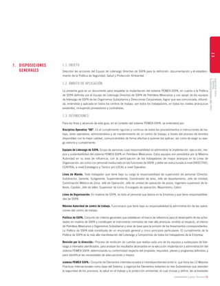 12 mpi gt e2 politica de sspa | PDF