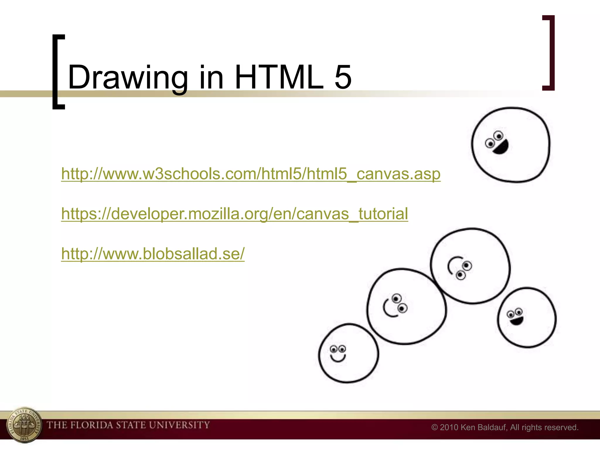 CH 12 Multimedia Notes | PPT