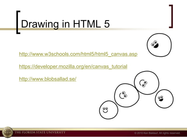 CH 12 Multimedia Notes | PPT