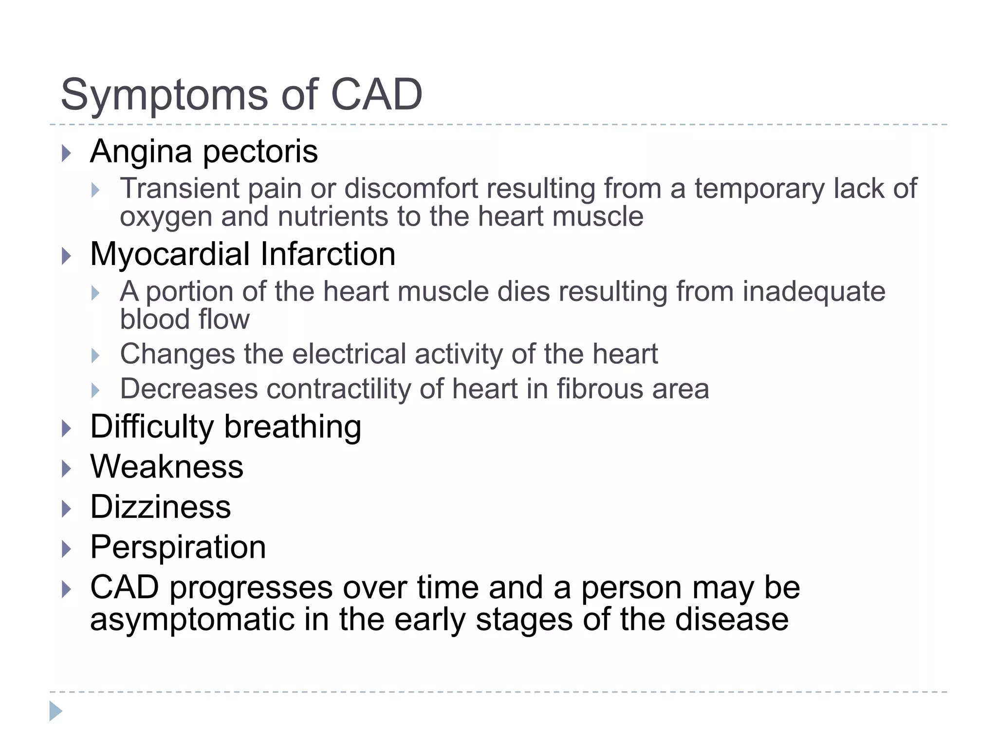 Myocardial perfusion imaging SPECT basics | PPTX