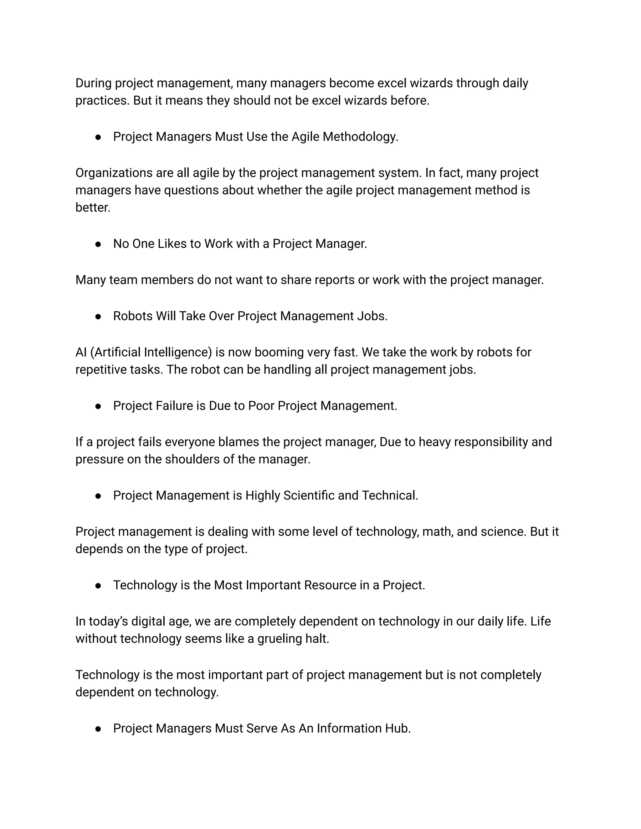 12 Myths of Project Management.pdf