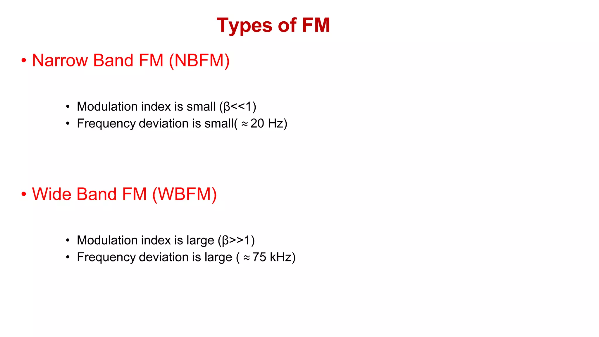12 Narrow_band_and_Wide_band_FM.pdf