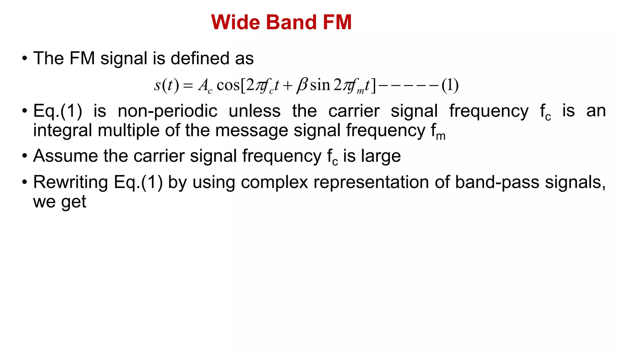 12 Narrow_band_and_Wide_band_FM.pdf
