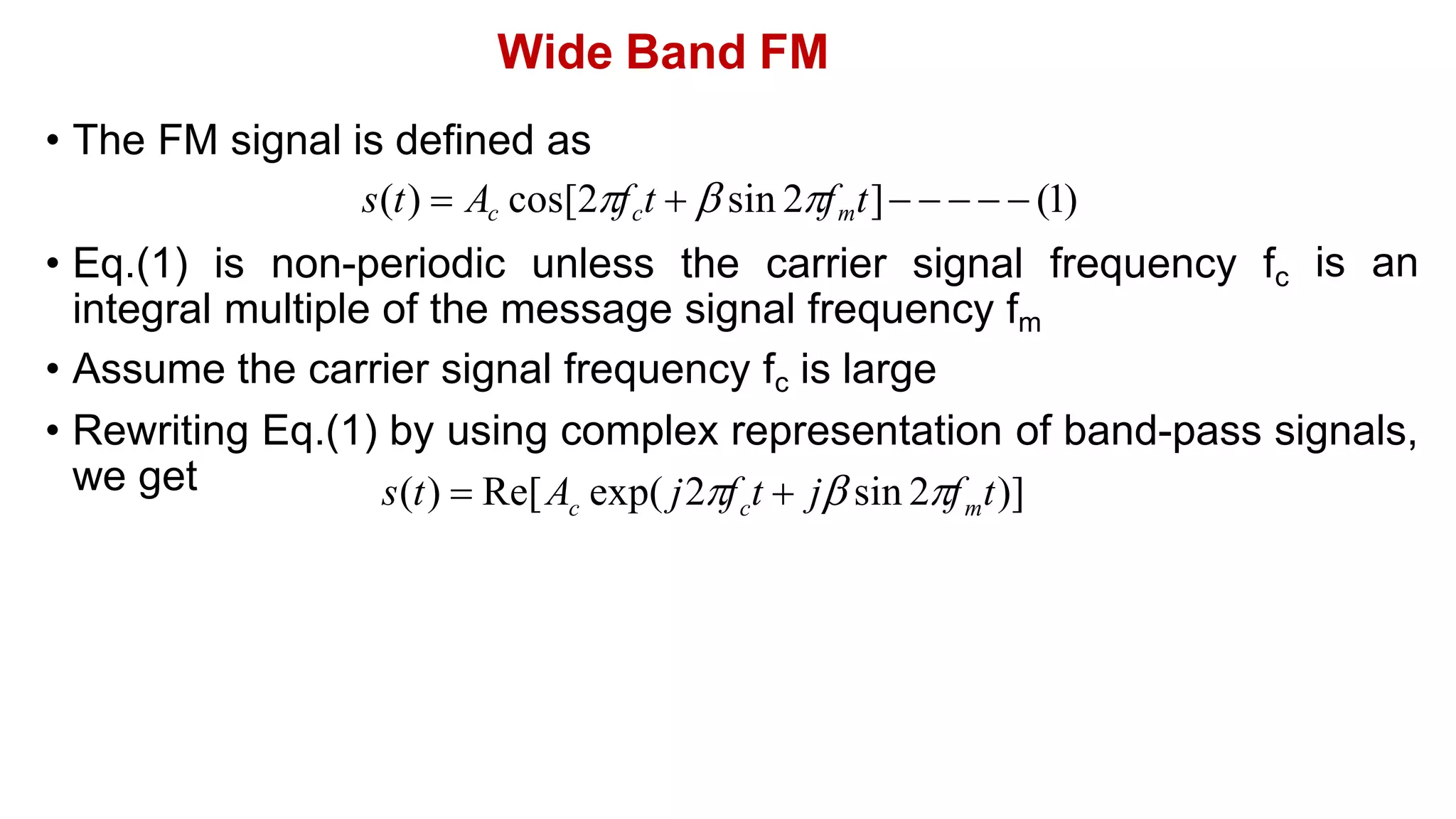 12 Narrow_band_and_Wide_band_FM.pdf