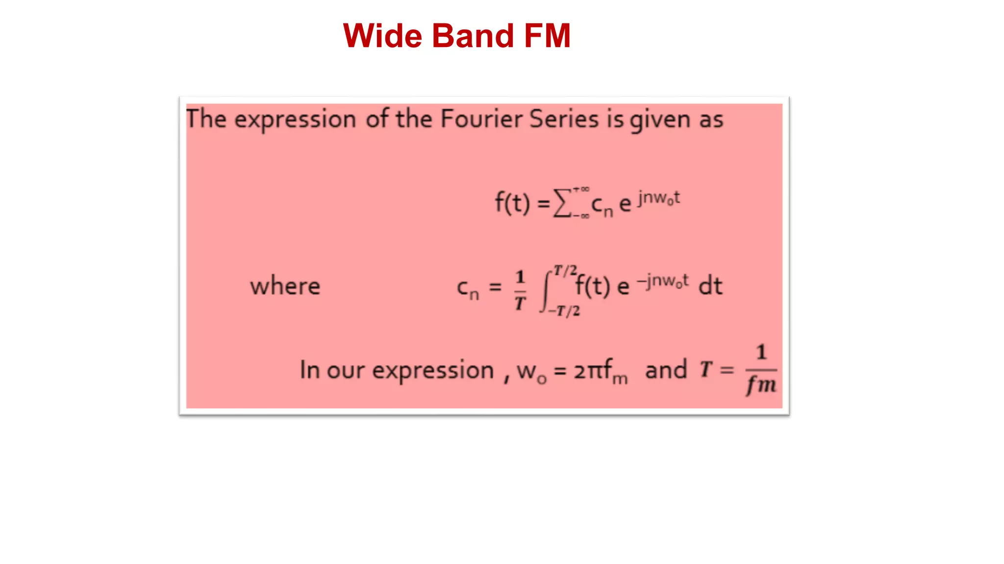 12 Narrow_band_and_Wide_band_FM.pdf