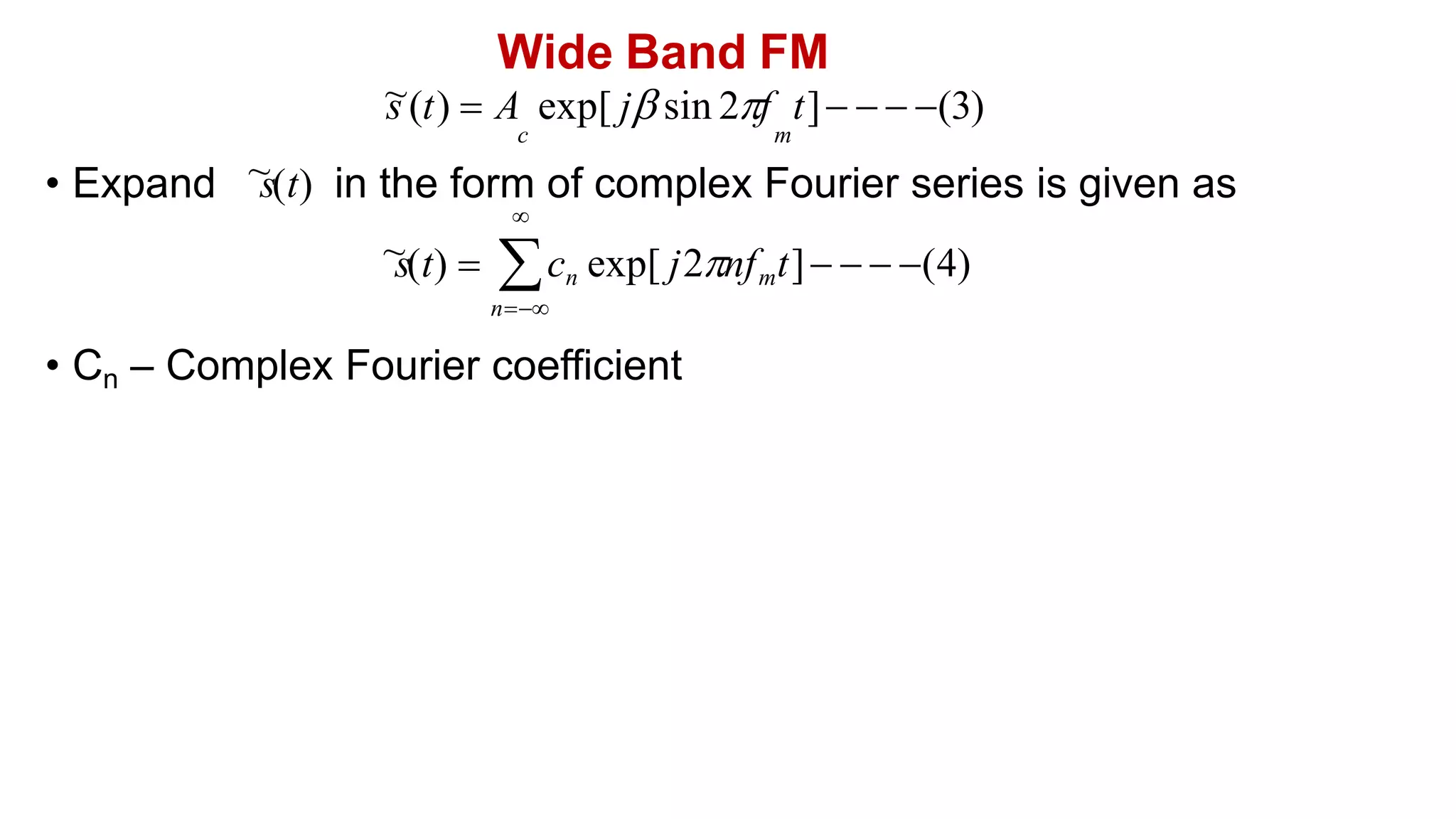 12 Narrow_band_and_Wide_band_FM.pdf