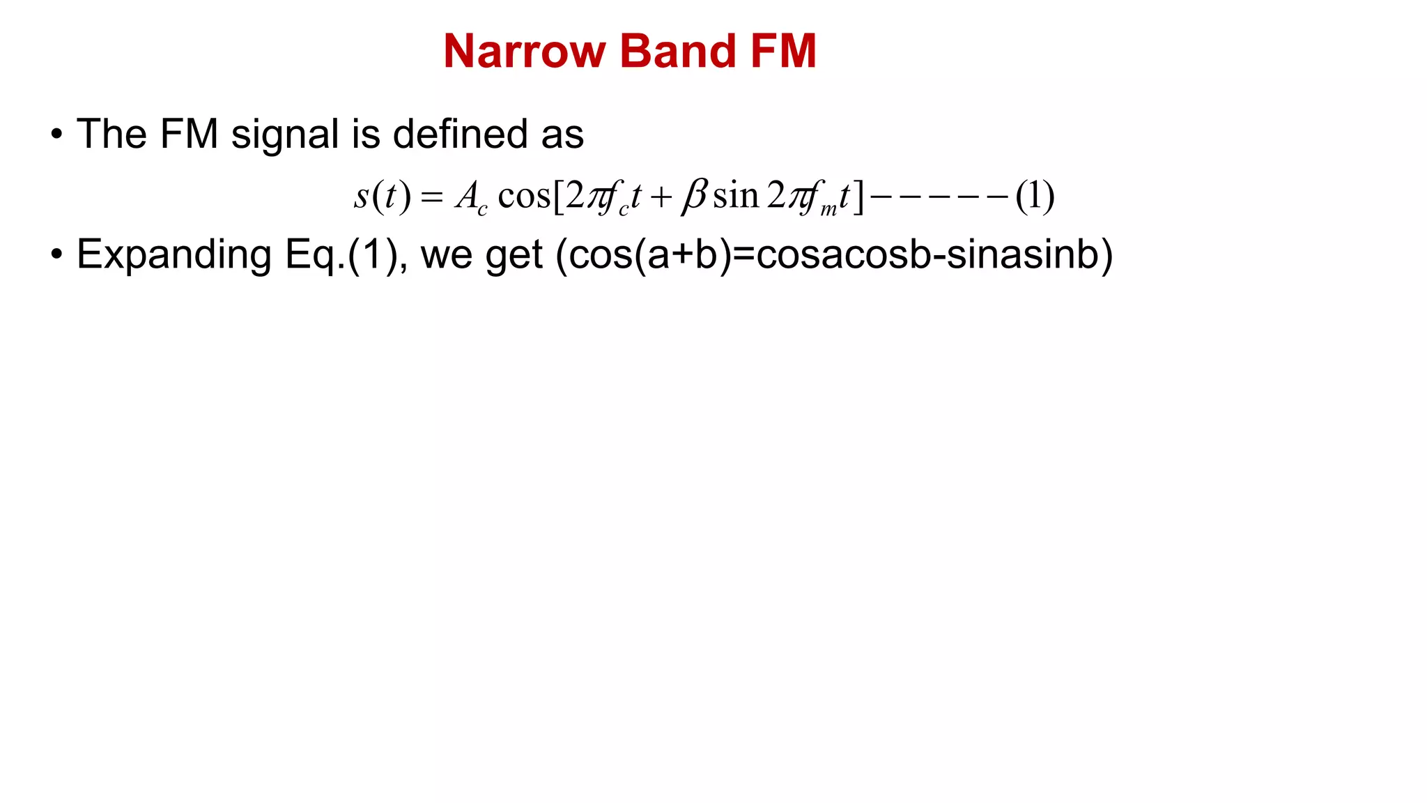 12 Narrow_band_and_Wide_band_FM.pdf