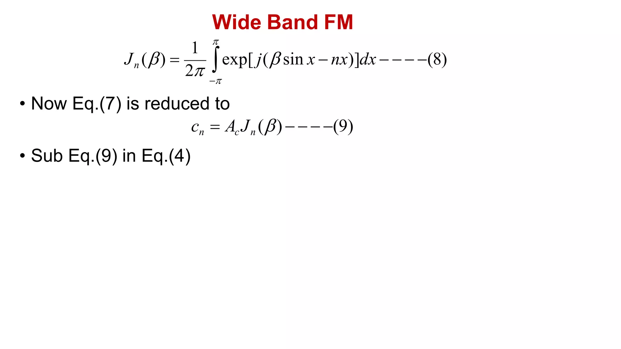 12 Narrow_band_and_Wide_band_FM.pdf