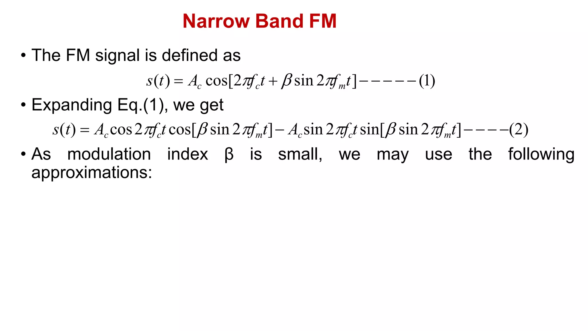 12 Narrow_band_and_Wide_band_FM.pdf