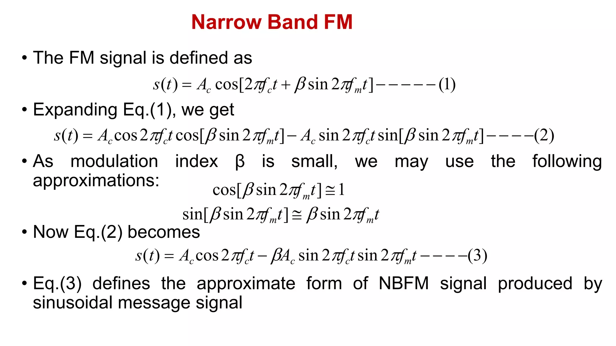 12 Narrow_band_and_Wide_band_FM.pdf