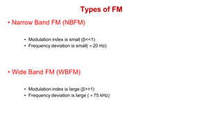 12 Narrow_band_and_Wide_band_FM.pdf
