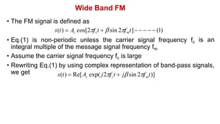 12 Narrow_band_and_Wide_band_FM.pdf